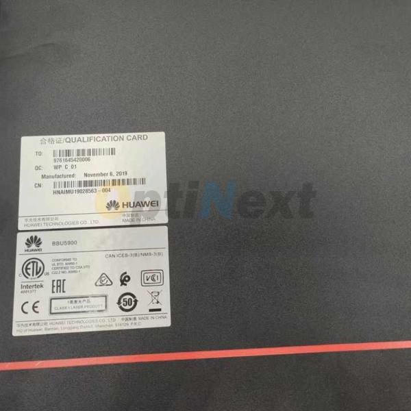 Quality BBU5900 for sale