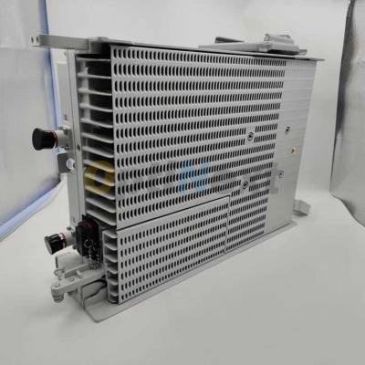 China RRU5905 for sale