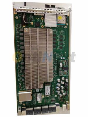 Quality UBBP for sale