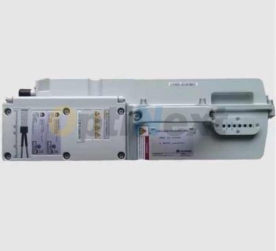 China RRU3953s for sale