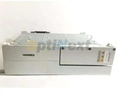 China RRU3953s for sale