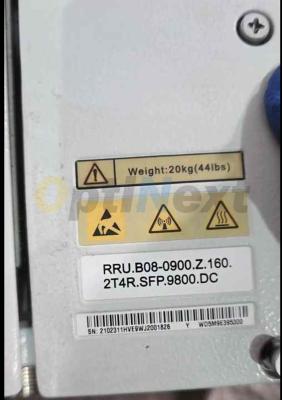 China RRU3953s for sale