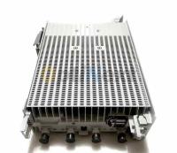 China RRU3971 for sale