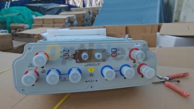 Quality Antenna of Huawei, Comba, Mobi, etc. for sale