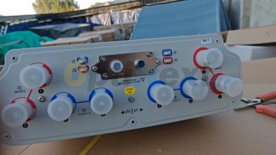 Quality Antenna of Huawei, Comba, Mobi, etc. for sale