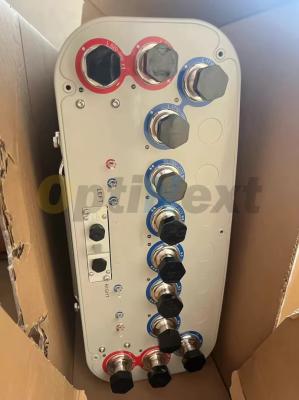 Quality Antenna of Huawei, Comba, Mobi, etc. for sale