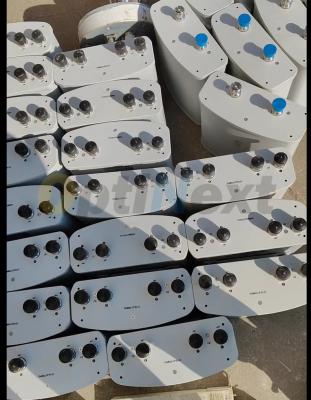 Quality Antenna of Huawei, Comba, Mobi, etc. for sale