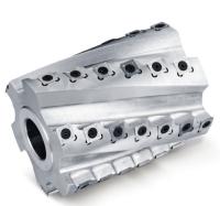 China Light-Duty Spiral Cutter Head and Helical Cutter Head for Woodworking Vertical Axis Milling Applications for sale