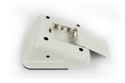 China Sprekende Nauwkeurige Bloeddrukmonitor, Automatisch en nauwkeurig Te koop