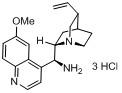 China 9S-Amino-9-deoxyquinine CAS No. 168960-95-0 for sale
