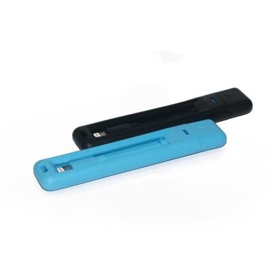 China 6cm Multi Function MFI Lightning Cable With Mfi CE ROHS Certification for sale