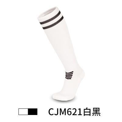 Cina Calzini per bambini di spessore medio per sport Calzini da calcio traspiranti di design personalizzato in vendita