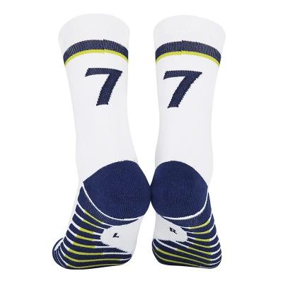 Cina Calze da ginnastica per allenamento calzature da basket calzature da calcio in vendita