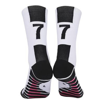 Cina Calze da ginnastica per allenamento calzature da basket calzature da calcio in vendita