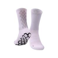 China Snagging Resistant Combed Cotton Men Socks Direct With QUICK DRY Technology for sale