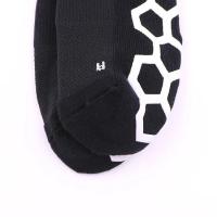 China Snagging Resistant Combed Cotton Men Socks Direct With QUICK DRY Technology for sale