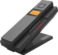Quality DECT Phones for sale
