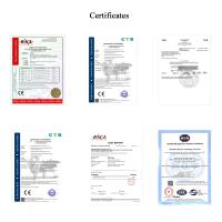 China Support HTTP/HTTPS/SIP PnP/TR-069 Autp-provisioning Fixed Wireless Phone PSTN+IP Hotel Table Phones for sale