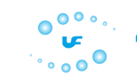 SuZhou YouWei Fluid Technology CO., LTD