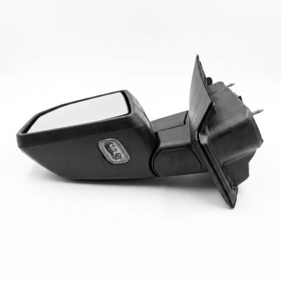 China 2014-2017 Lincoln Navigator Side Mirror - Direct Replacement Exterior Rearview Door Mirror for sale