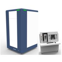 Quality Prison Body Scanner for sale
