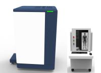 Quality Advanced Security Body Scanner and Intelligent Millimeter Wave Scanners With for sale