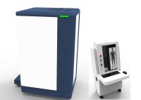 Quality Advanced Security Body Scanner With Auto Recognition for sale
