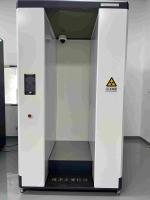 Quality Prison Body Scanner for sale