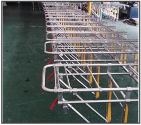 China Factory - Zhangjiagang Ruixin Medical Equipment Co., Ltd.