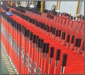 China Factory - Zhangjiagang Ruixin Medical Equipment Co., Ltd.
