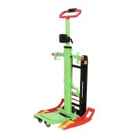Quality Stair Climbing Stretcher for sale
