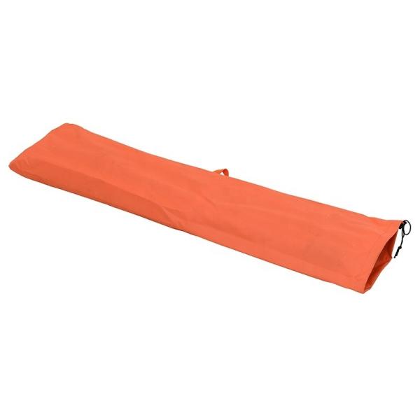 Quality Patient Transfer Roll Up Stretcher Hospital Medical Stretcher for sale