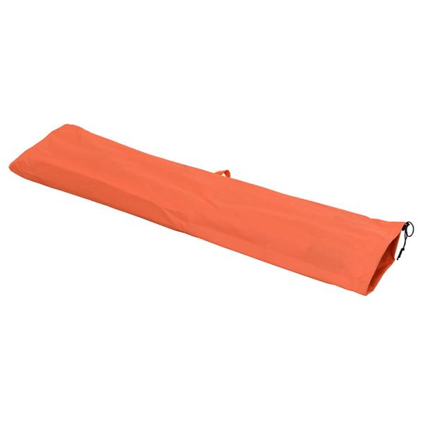 Quality Multifunctional Foldable Stretcher CE Ambulance Collapsible Stretcher for sale