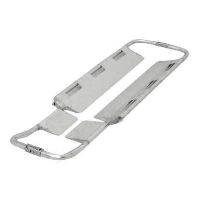 Cina Stretcher per scoop in lega di alluminio OEM ISO in vendita