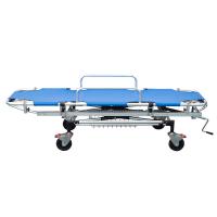 Quality Ambulance Stretcher for sale