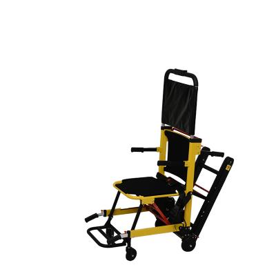 Cina Sedia automatica di arrampicata a 200 kg per carrello medico ospedaliero in vendita