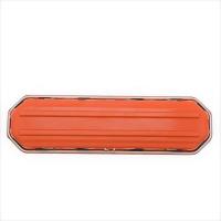 Quality HDPE Plastic Emergency Rescue Basket Stretcher For Transport Durable for sale