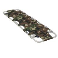 Quality Class I Instrument Classification Aluminum Alloy Camouflage Emergency Transfer for sale