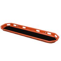 Quality Basket Stretcher for sale