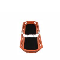 Quality Basket Stretcher for sale