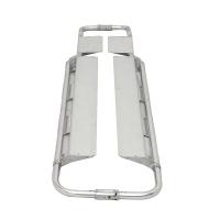 Quality Scoop Stretcher for sale