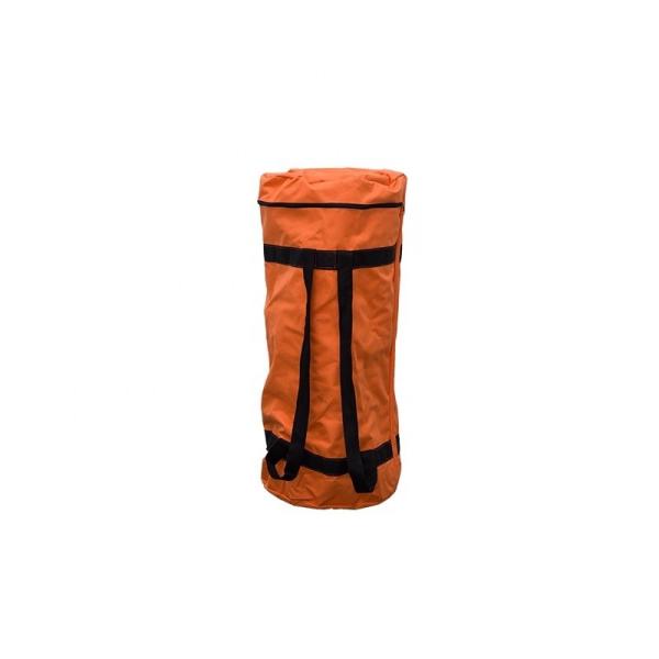 Quality Emergency First-Aid Devices EVA Multifunctional Roll Stretcher with 1 Year Shelf for sale