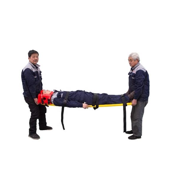Quality Adjustable Head Immobilizer Device For Adult And Child Trusted By Customers for sale