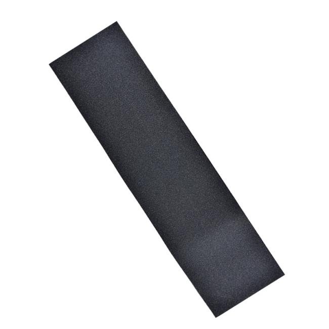 Customized Anti-Slip Waterproof Skateboard Griptape