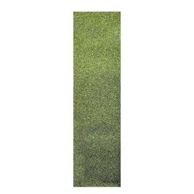 Cina Anti-slip impermeabile durevole di sicurezza stabile Skateboard Griptape in vendita