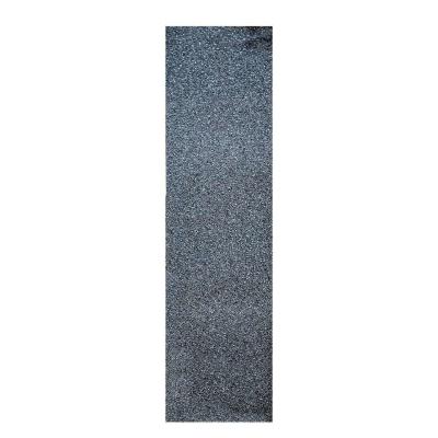 Cina Anti-slip impermeabile durevole di sicurezza stabile Skateboard Griptape in vendita