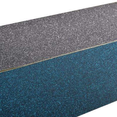 Cina Anti-slip impermeabile durevole di sicurezza stabile Skateboard Griptape in vendita