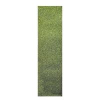 China Customized Anti-Slip Waterproof Skateboard Griptape for sale