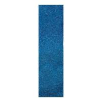 China Customized Anti-Slip Waterproof Skateboard Griptape for sale