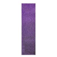 China Customized Anti-Slip Waterproof Skateboard Griptape for sale